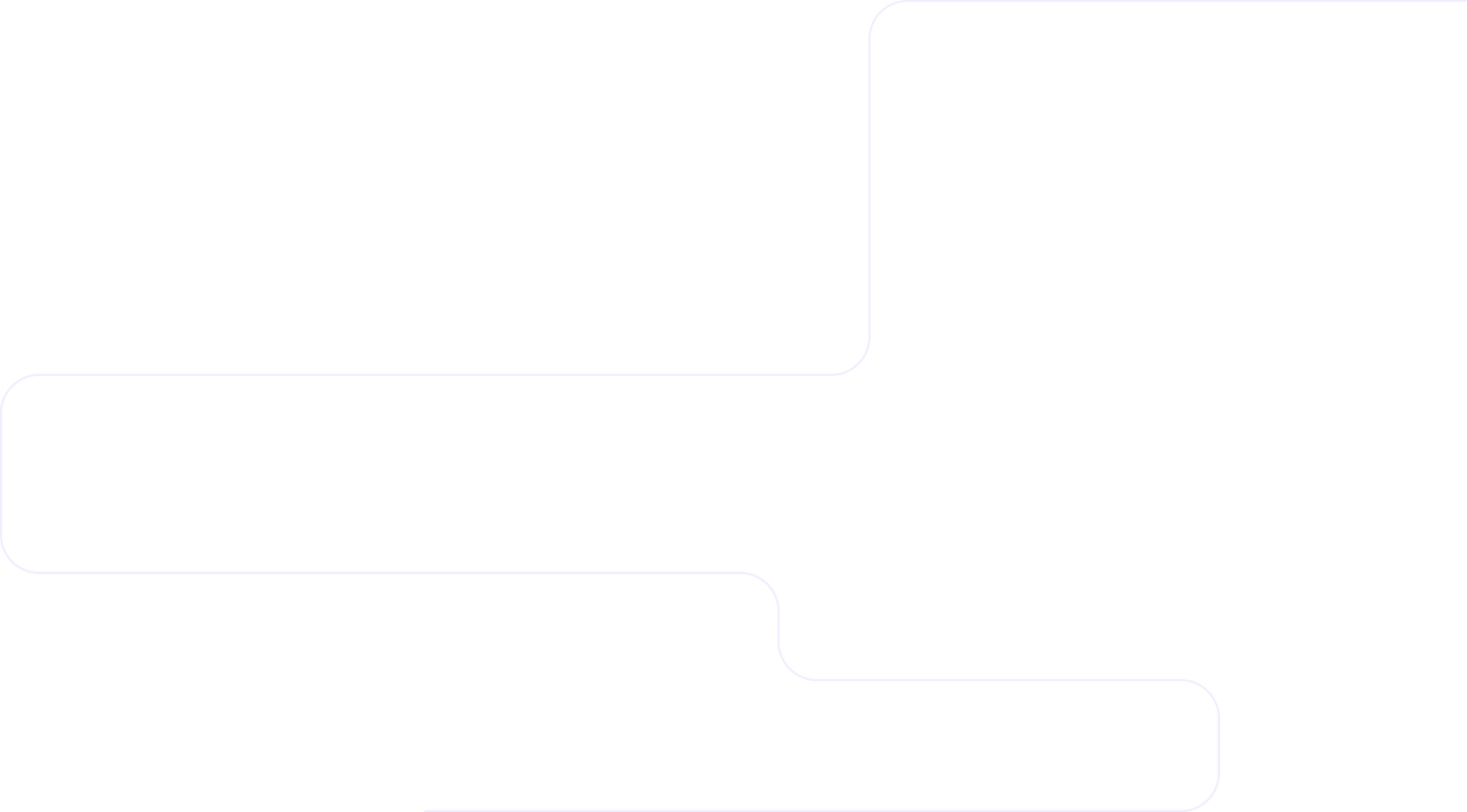 Theneo: Revolutionizing API Documentation with AI-Powered Solutions